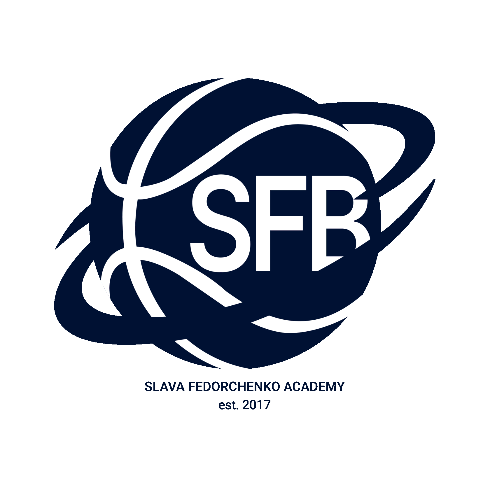 SFB Academy - Главная