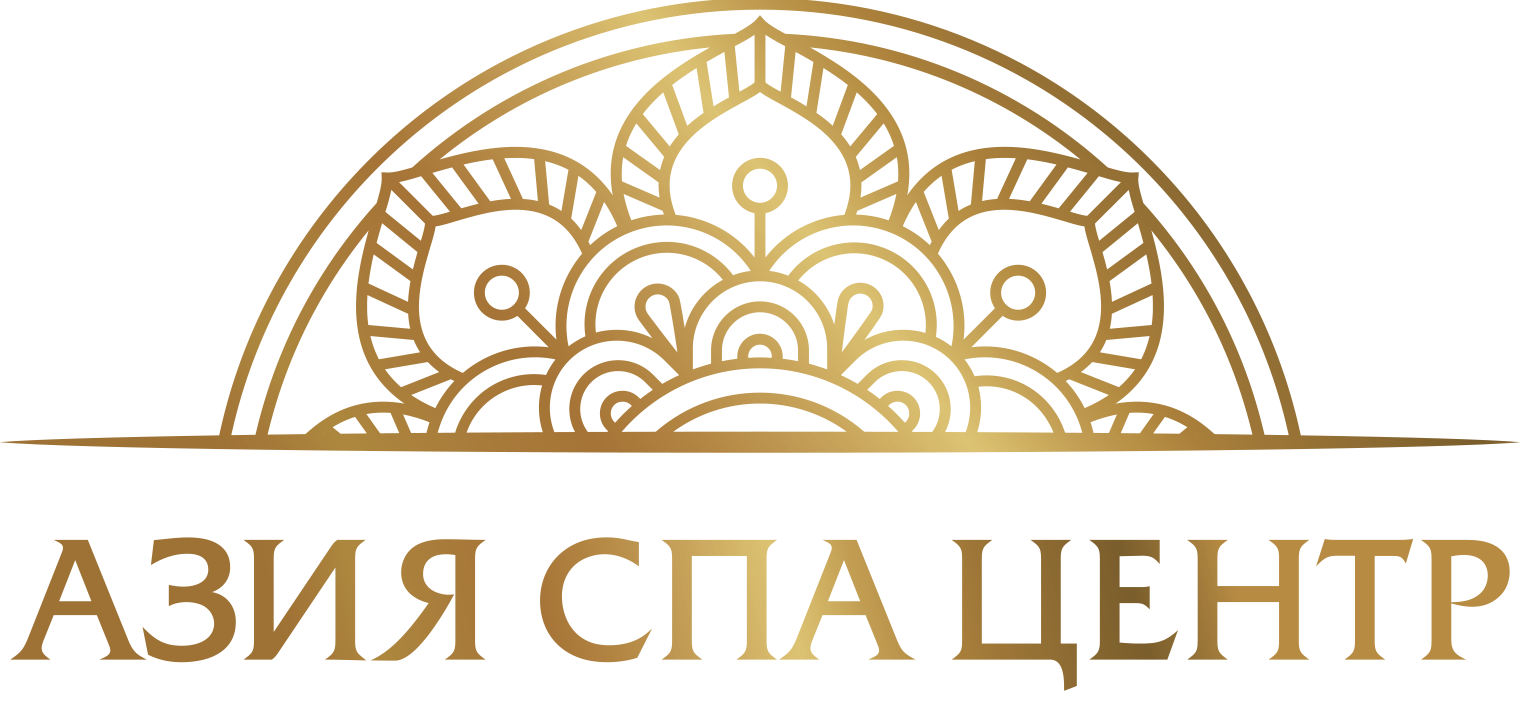 Спа салон г.Мурманск | Азия Спа
