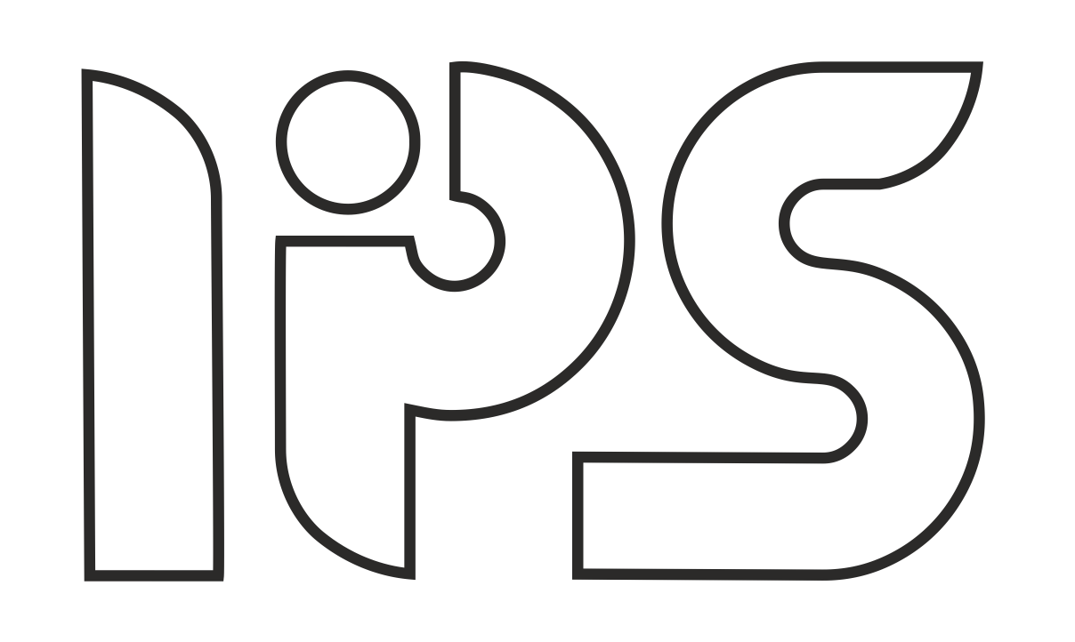 Промышленные трубопроводы из ПВХ и ХПВХ. Бренд IPS (Industrial Plastic ...
