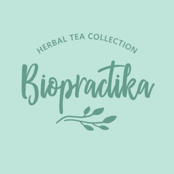 BIOPRACTIKA