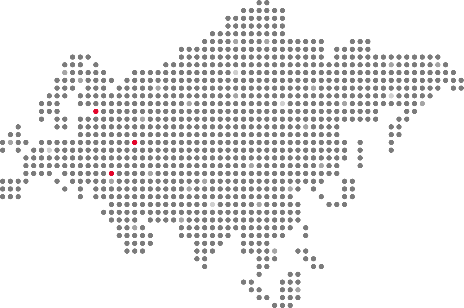 Baggins Coffee l Главная страница