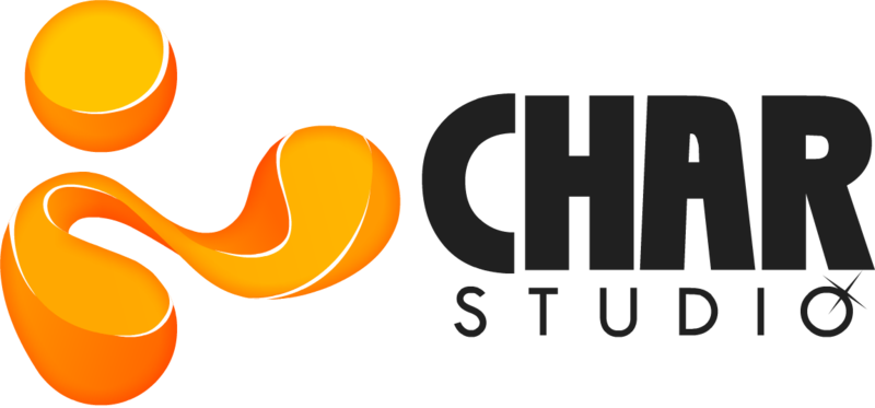 Консалтингова компанія Анни Головченко