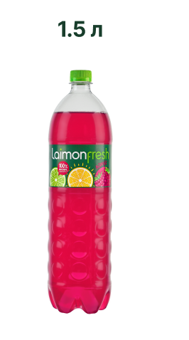 Laimon Fresh