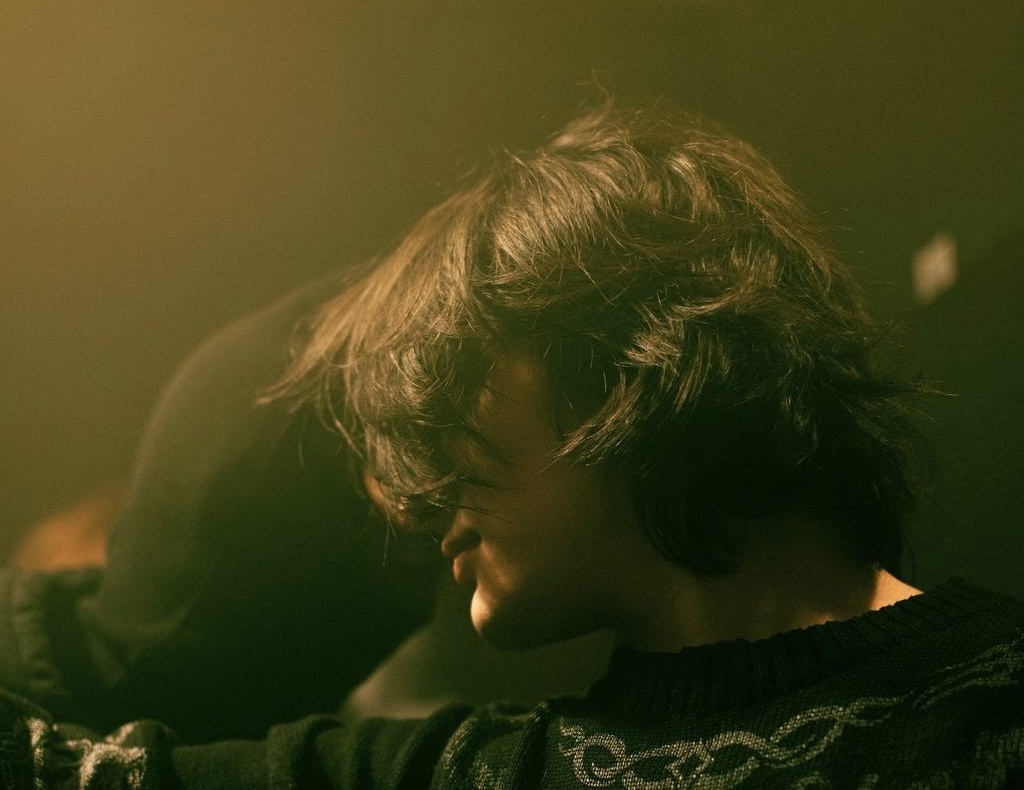 Narvent - Биография