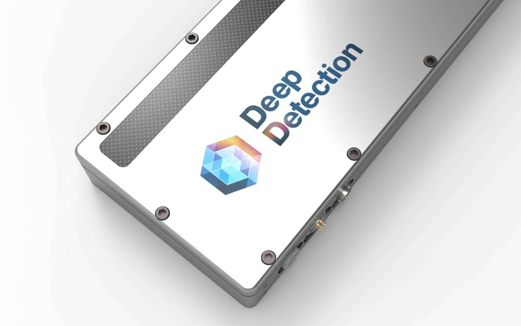 Deep Detection