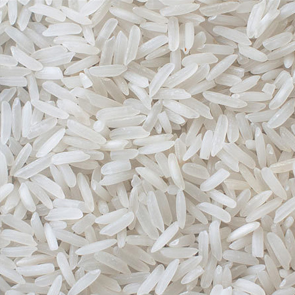D98/PK385 Basmati Rice