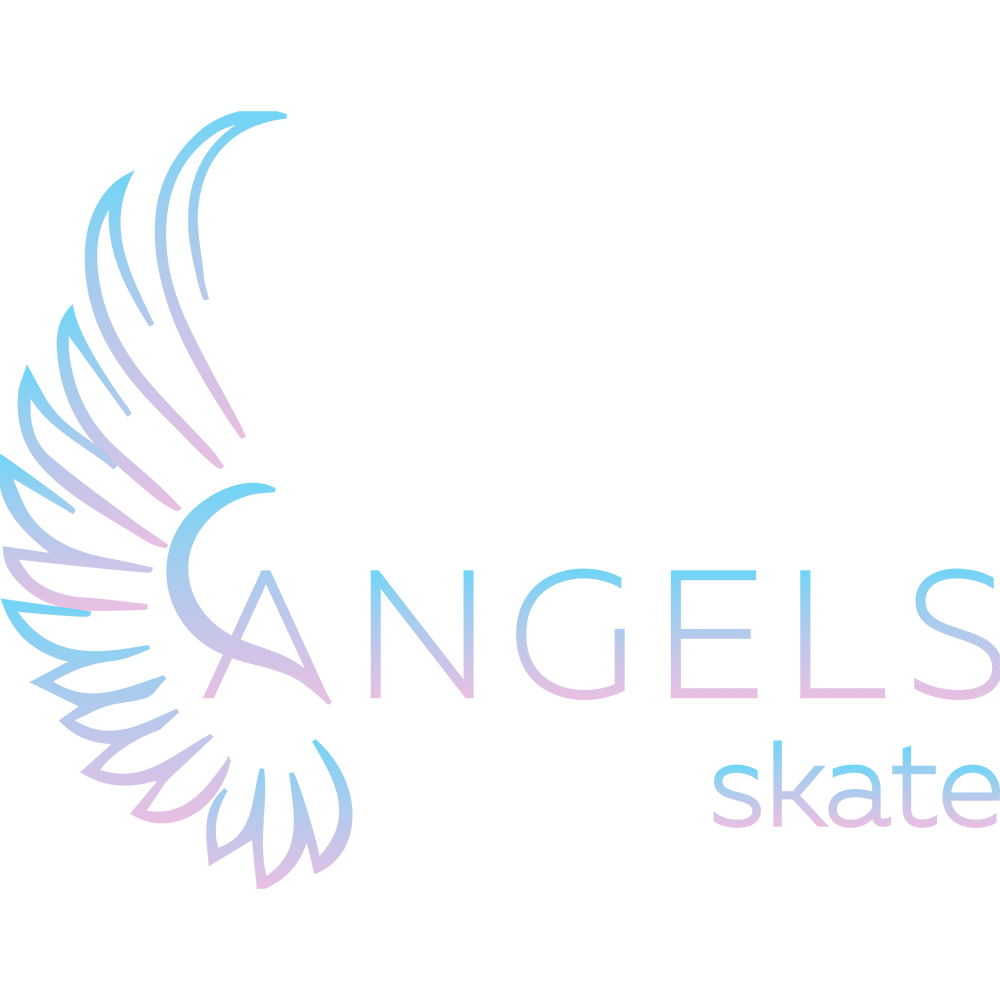 Студия фигурного катания Angels Skate