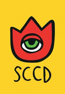 Katalyst.md - Food Business Incubator