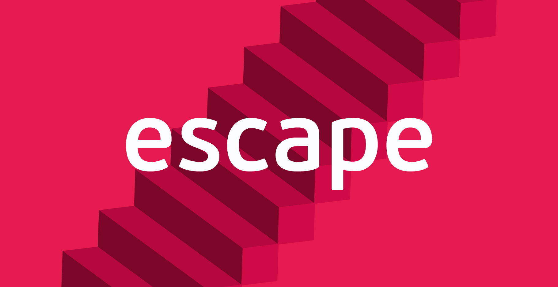escape technologies