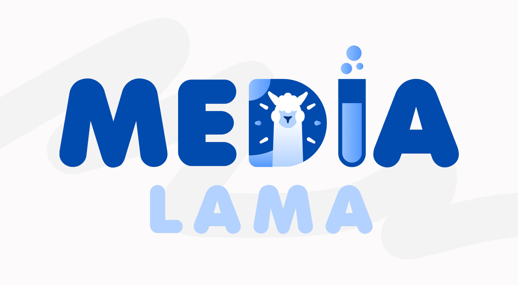 MediaLama