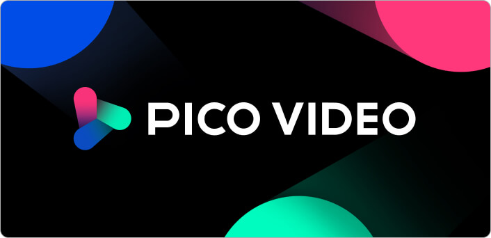 PICO Store | PICO Russia