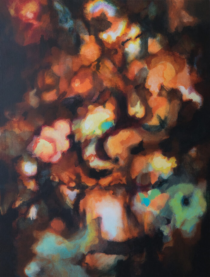 Sario De Nola | Untilted_04A21