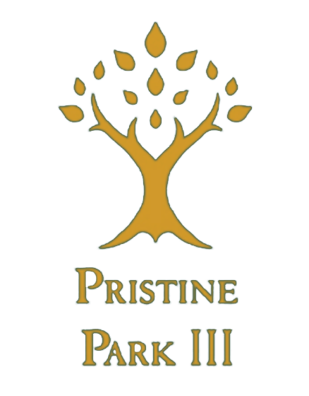 Pristine Park 3 (Dusit Grand Park 3) Pattaya| New condominium project from famous Dusit developer.