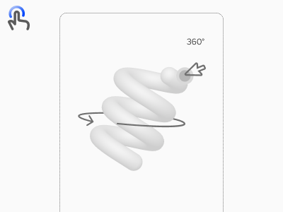 TAP CODE html коды для taplink