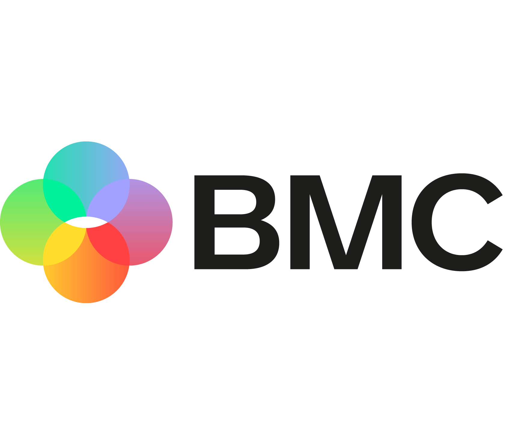 Пищевые добавки и ингредиенты от производителя BMC-Food в Москве