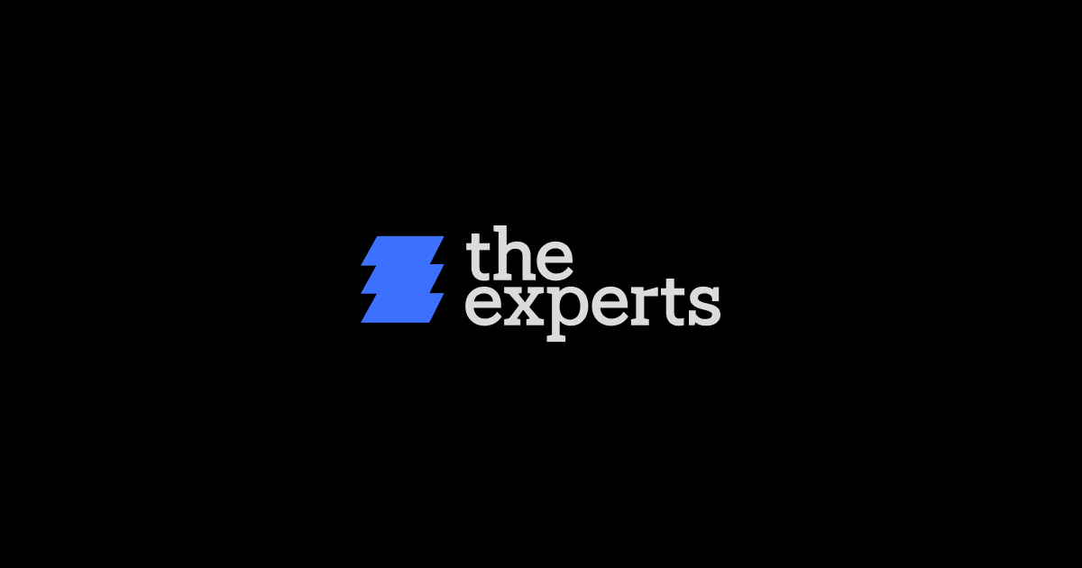 Сообщество профессионалов The Experts