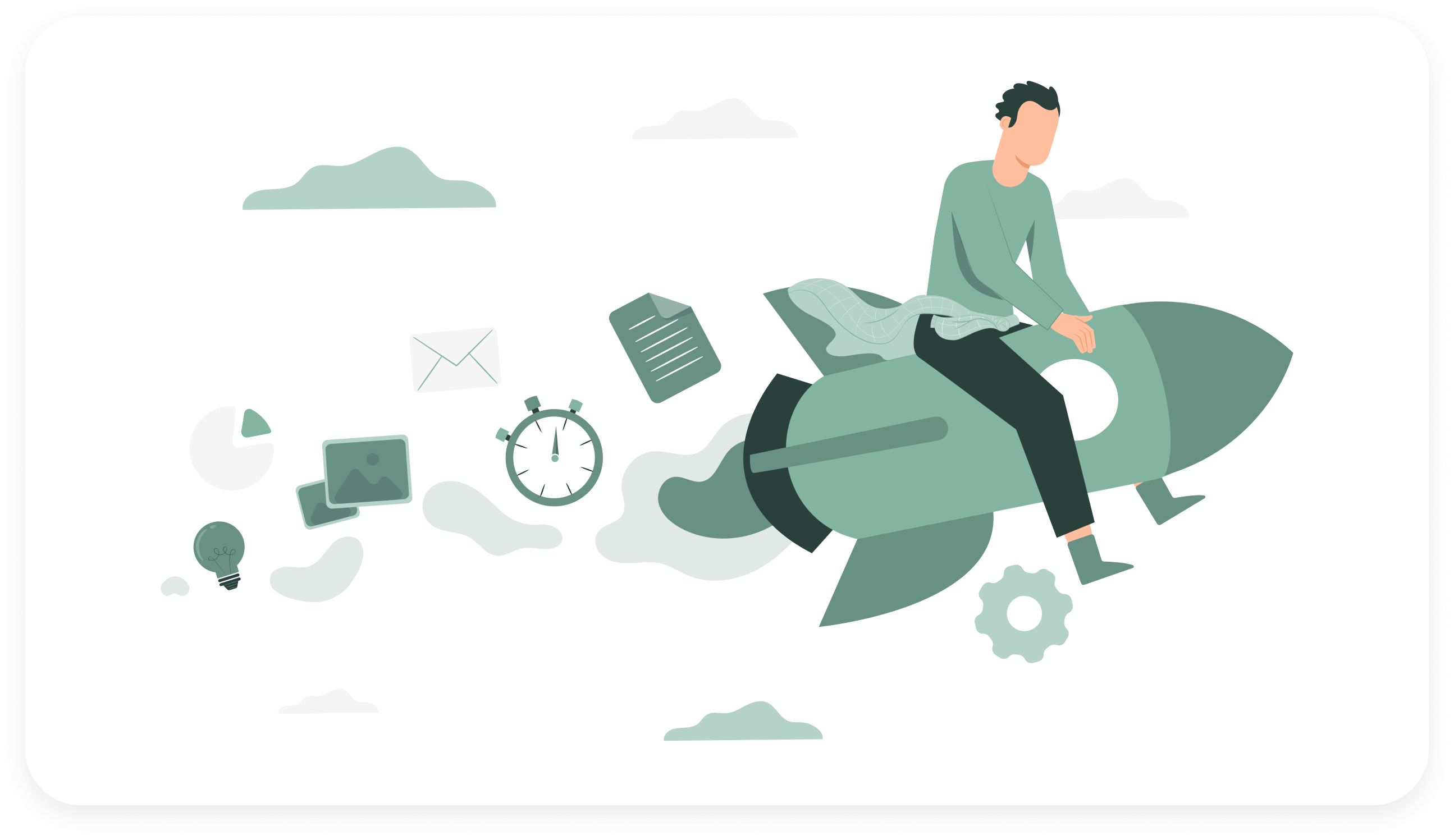 Exploring the ServiceNow Store: How to Find, Try, Buy, and Install ...