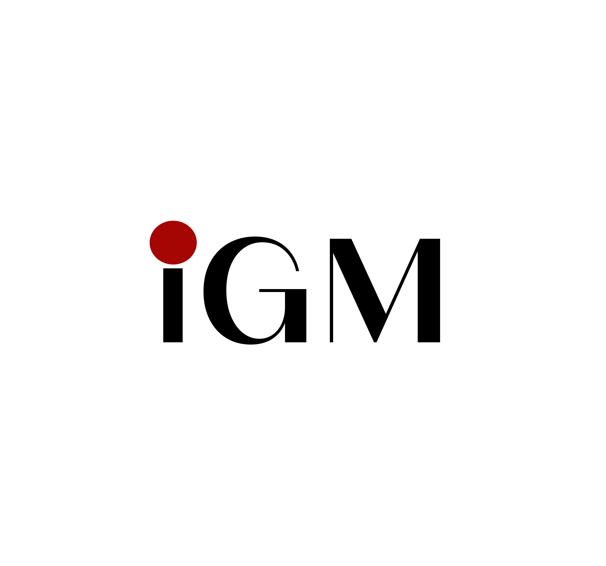IGM - Инновационный маркетинг и стратегии для роста бизнеса