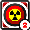 Nuclear games