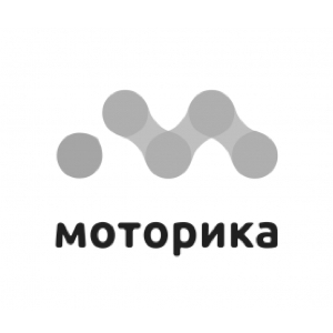 Главная | Formika Lab