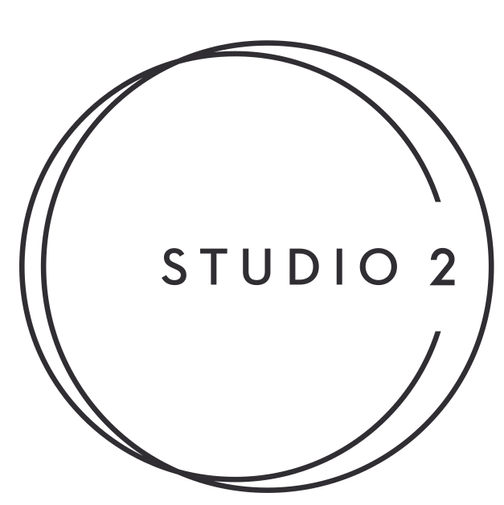 Студия Динамического Пилатеса STUDIO2