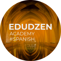 Edudzen - Академия иностранных языков