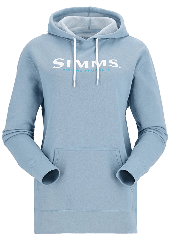 Simmsshop - Одежда и обувь для рыбалки в Хабаровске
