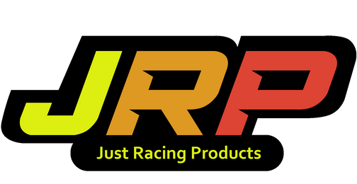 Гоночные продукты для автомотоспорта