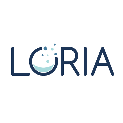 Контакты промышленной прачечной Loria
