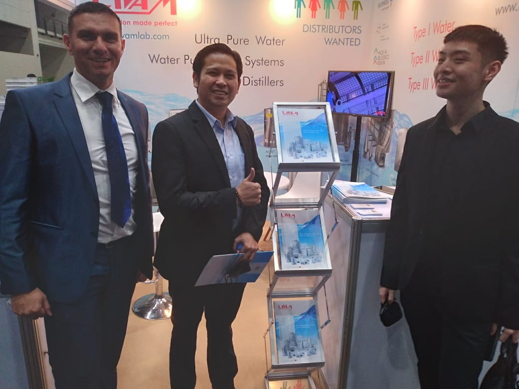 Brics | Development Agency