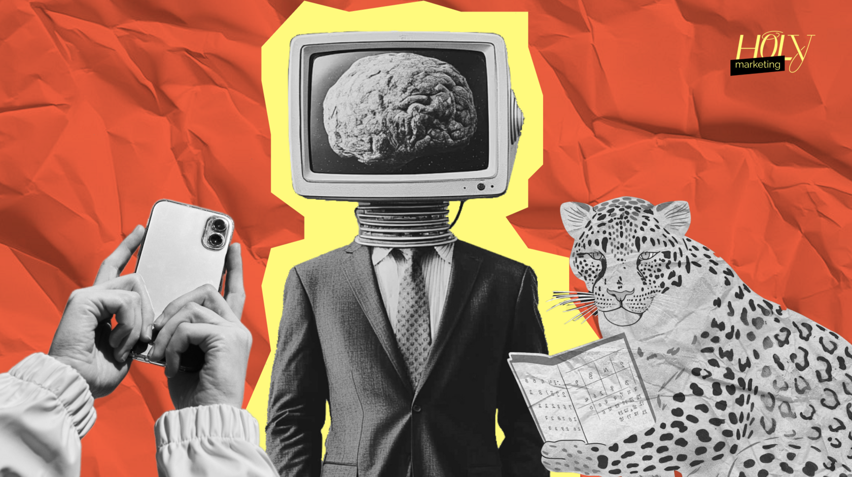 Instagram Algorithm Hacks 2025