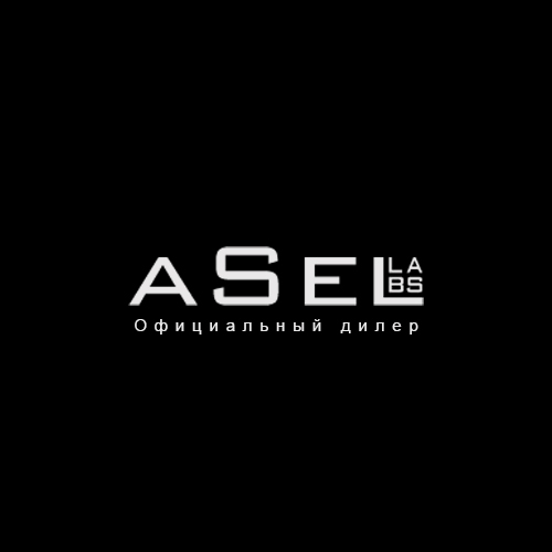 Каталог детекторов дронов | купить aSel Labs H231B, H233
