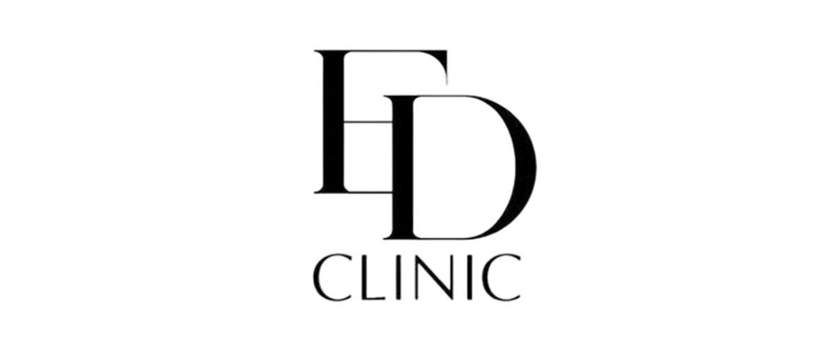 ED Clinic — клиника косметологии Эмилии Давудовны