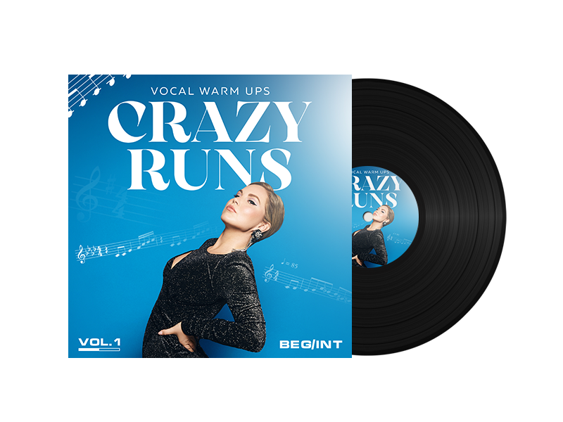 Diva's secret routine: edition 2