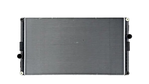 RRF - Купить автомобильный радиатор