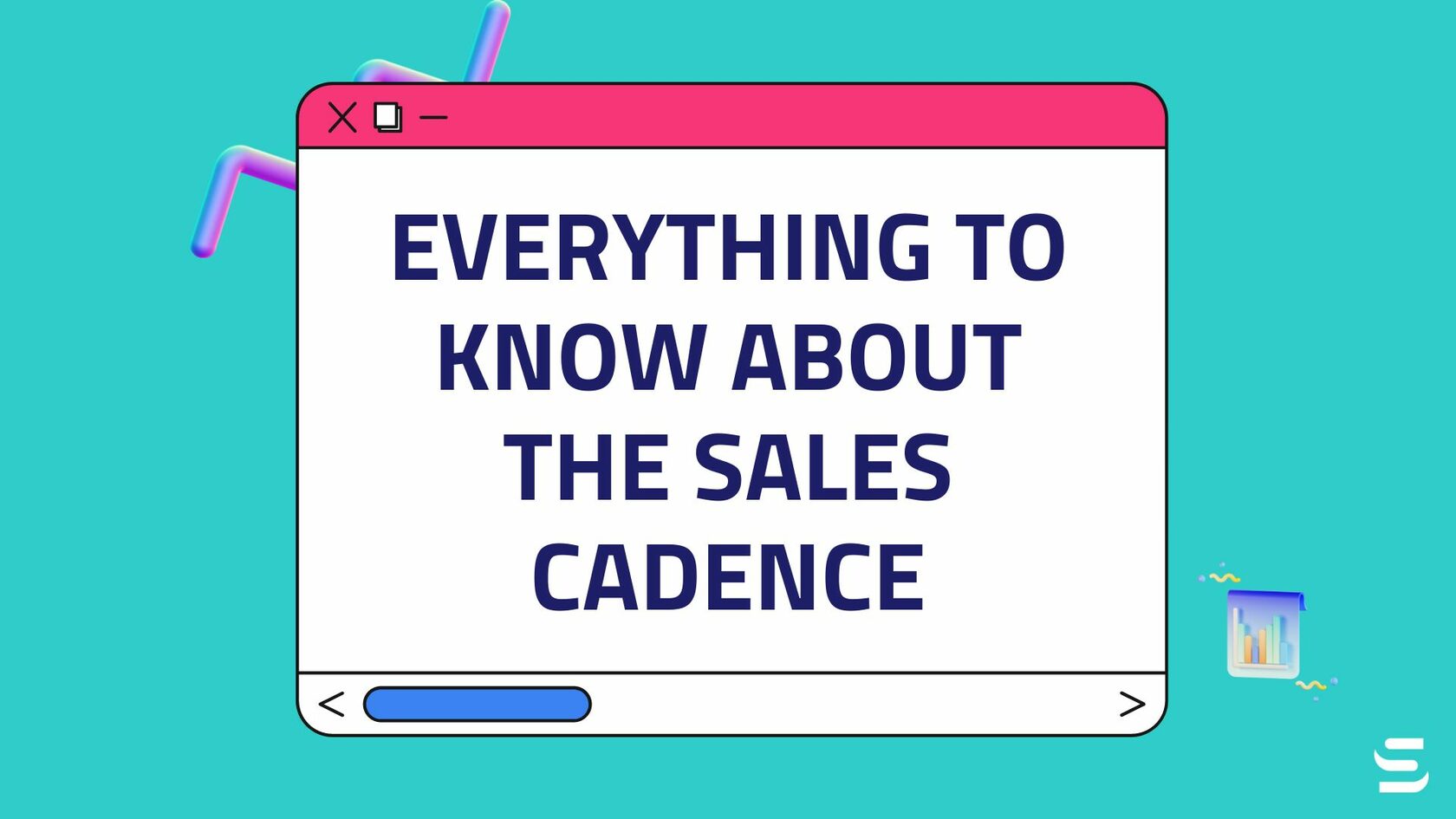 Everything to Know About the Sales Cadence