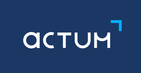 ACTUM