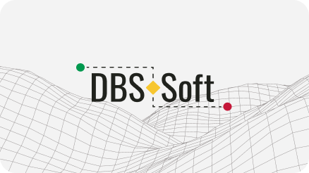 Информация о компании Dbs-soft