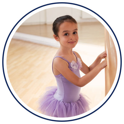 Classical Ballet Studios - ballet school in London