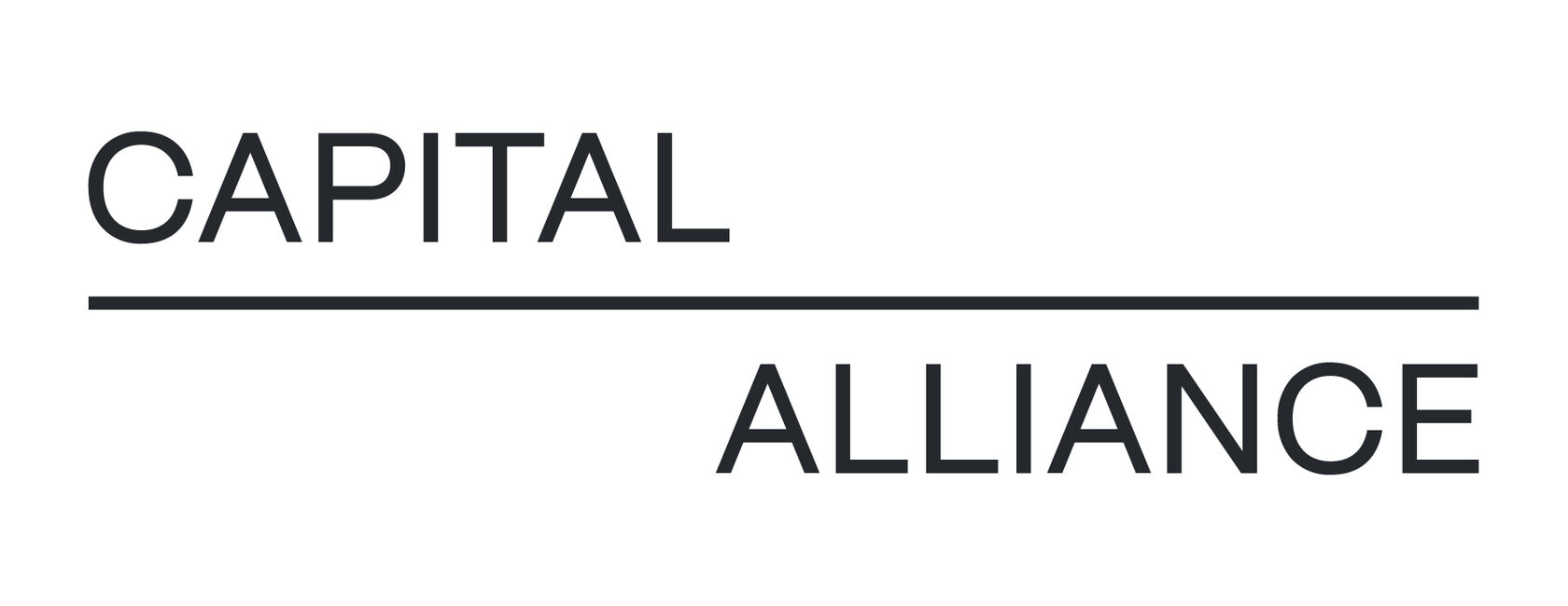 Capital Alliance & Scape