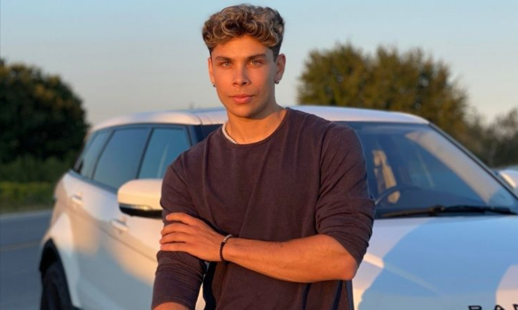 Shopify Influencers in 2024: Trailblazing Influencers Shaping E-commerce