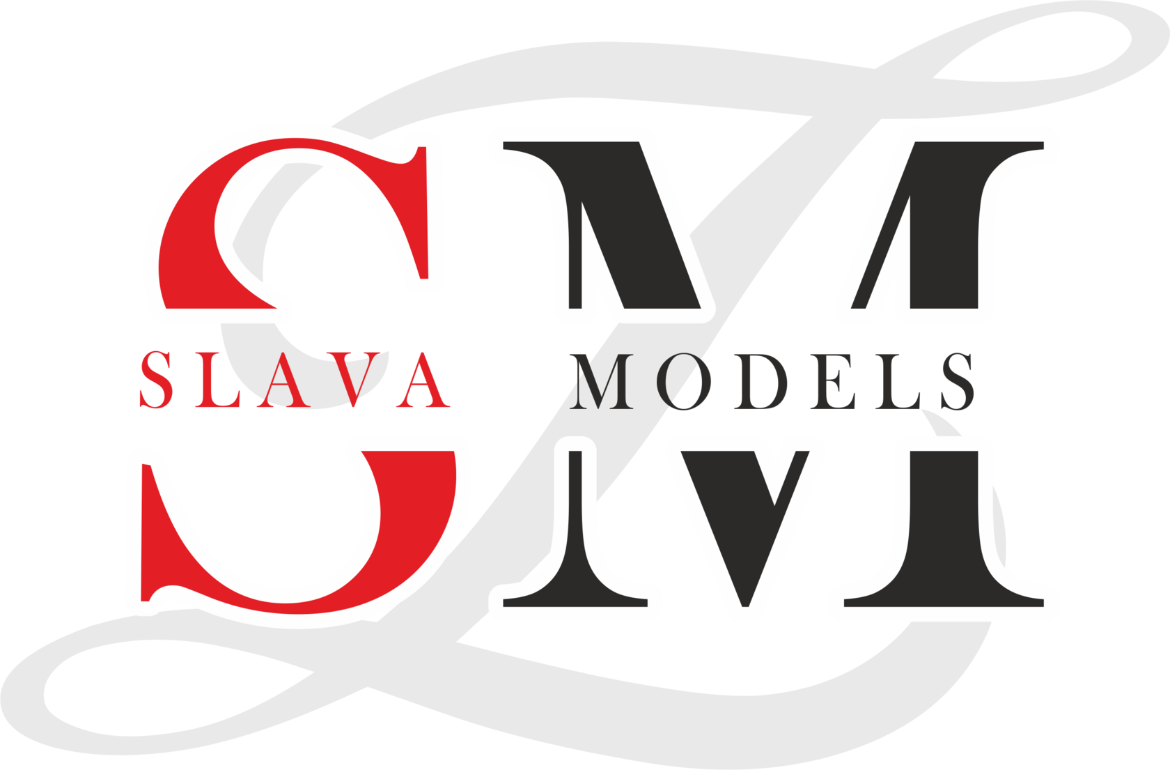Школа моделей и модельное агентство в Москве Slava Models