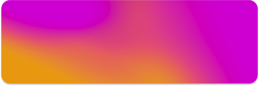 MP SURF - сервис внутренней аналитики Wildberries