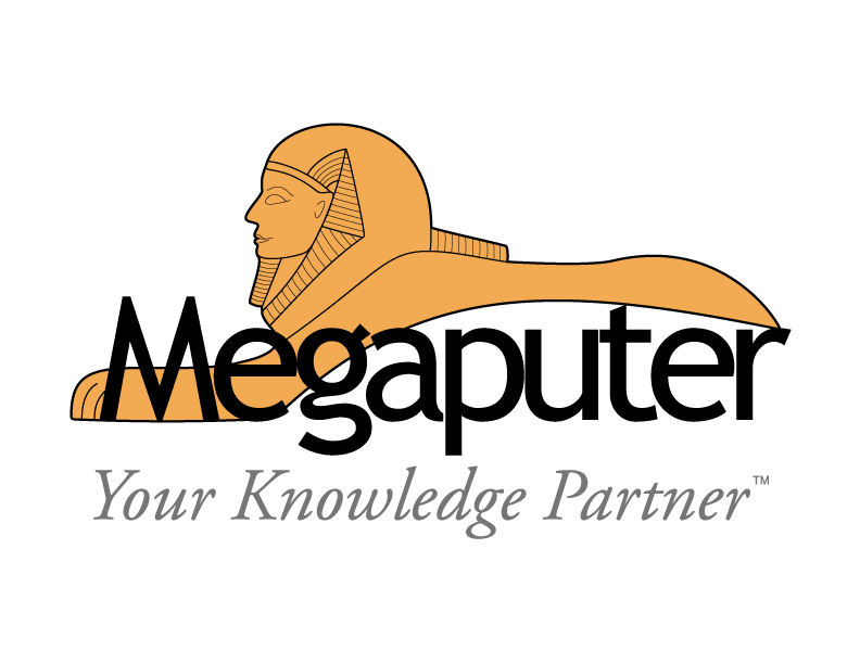 Школа прикладного анализа данных — Академия Data-Diving