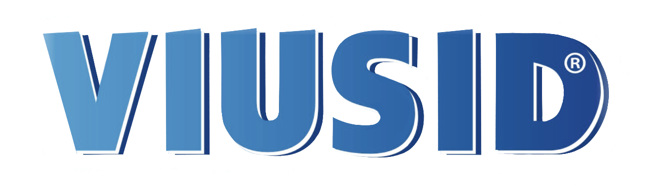 VIUSID - o nouă soluție în protecția imună a organismului!