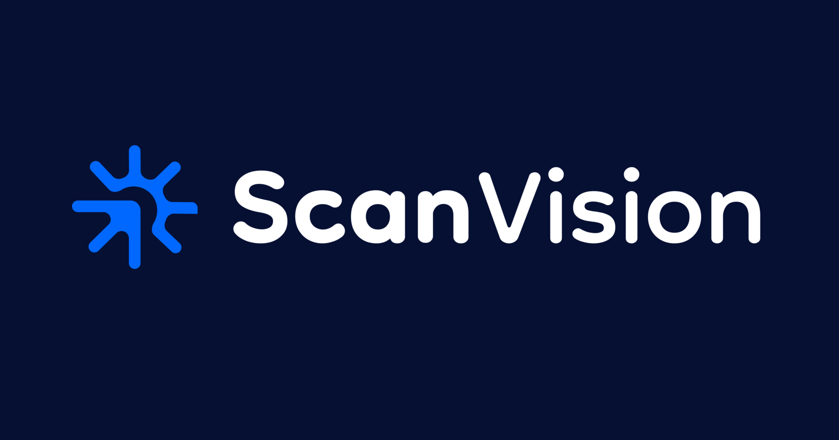 ScanVision OCR API – Fast, Accurate, Developer-First OCR Solution