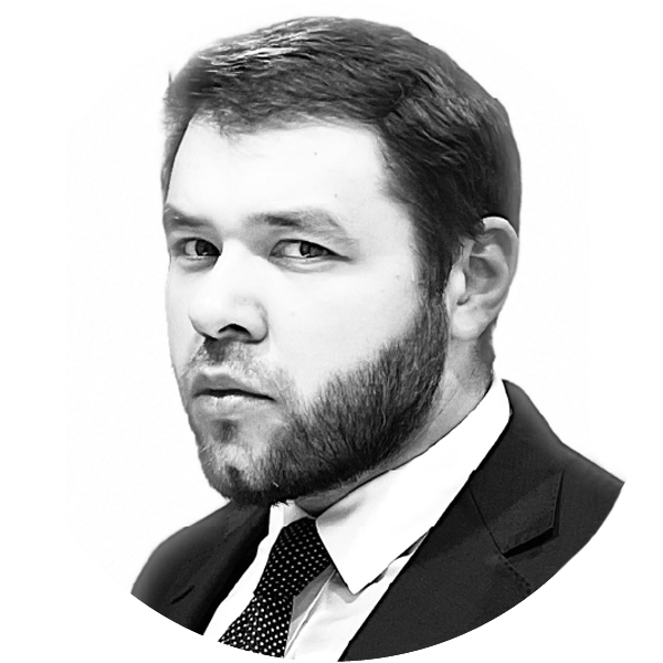 О компании Nedra Digital