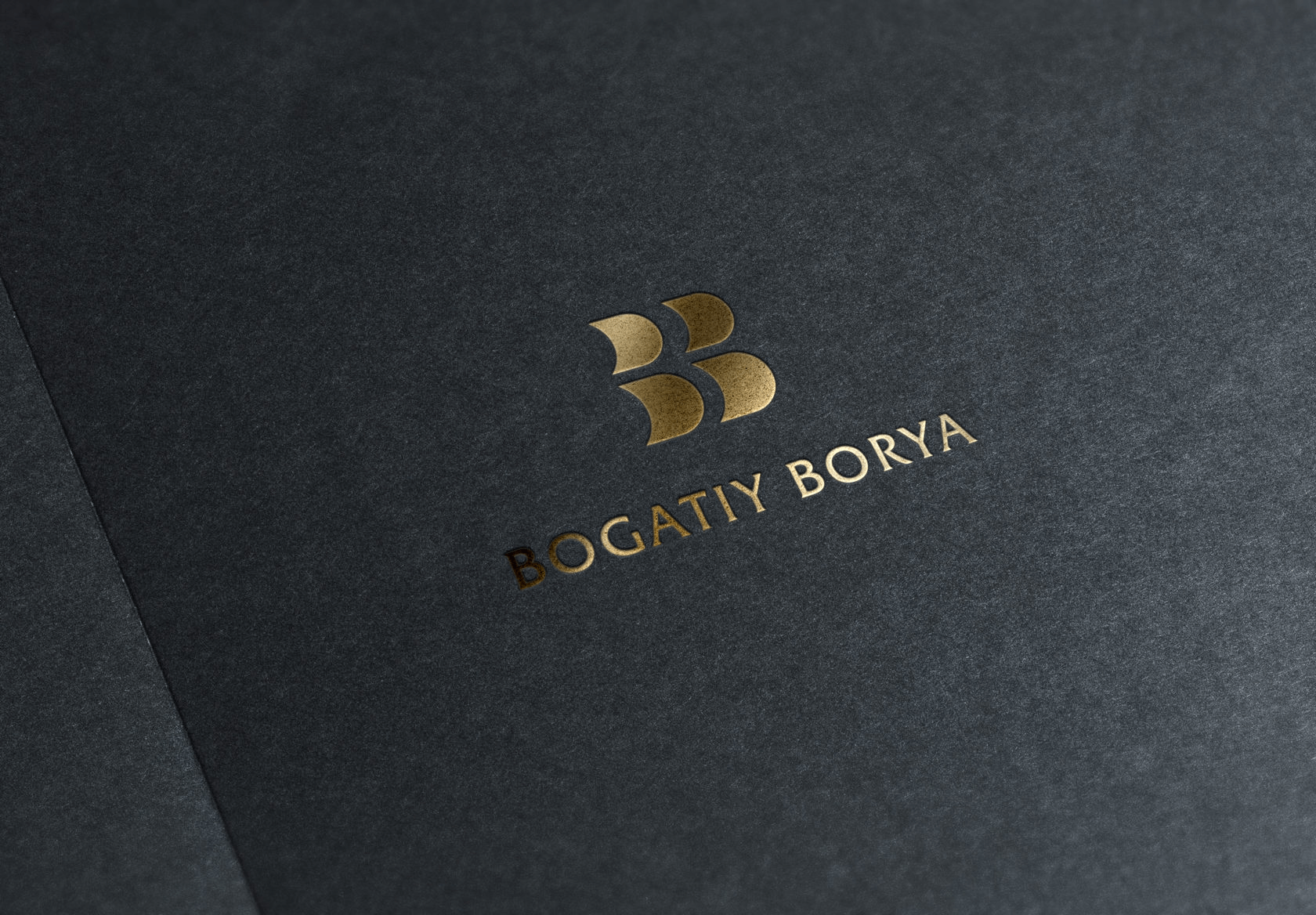 Gromov Branding. Портфолио. Более 100 проектов.