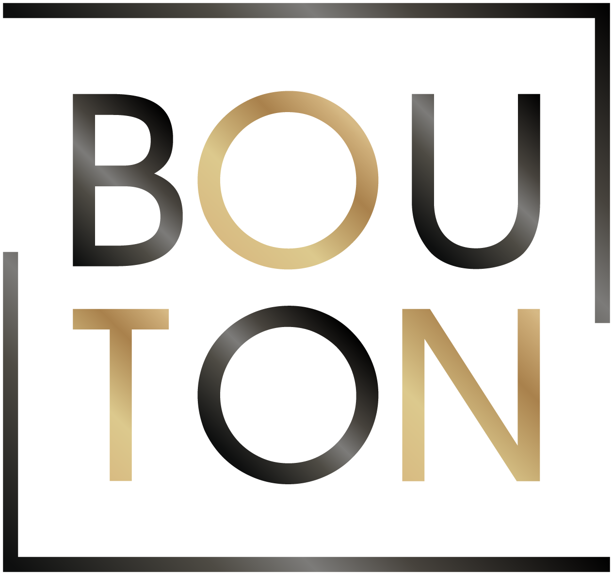 BOU-TON — Обувь и аксессуары