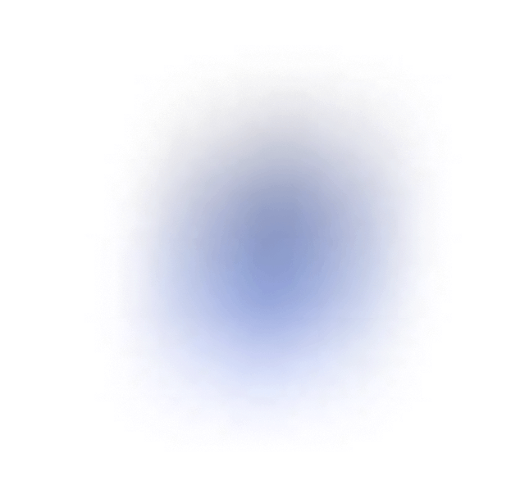 Northbridge Insight Group Ltd.